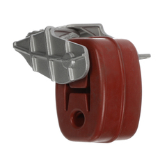 2015-2020 Volkswagen OEM NEW 15-20 VW Volkswagen Jetta Left Rear Mount ...