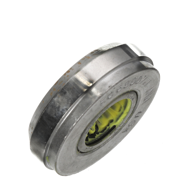 2001-2023 Mopar Pilot Bearing 53009180AB | Mopar OEM Parts Outlet