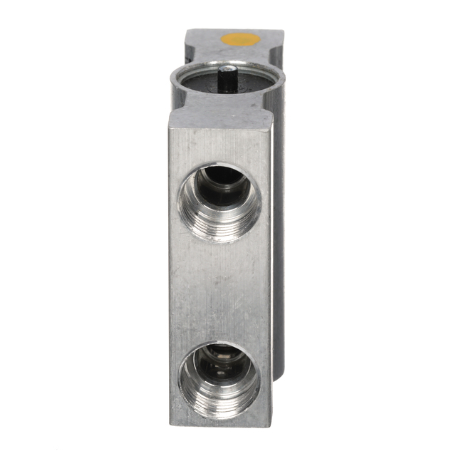 2005-2020 Mopar OEM NEW 2005-2019 Mopar Dodge Charger Challenger Cooler ...