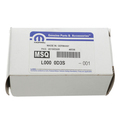2011-2022 Mopar OEM NEW Mopar 2018 - 2020 Jeep Dodge Chrysler 4-Door ...