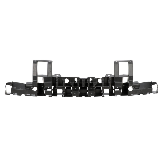 2005-2010 Jeep Grand Cherokee OEM NEW 2005-10 Mopar Jeep Grand Cherokee ...