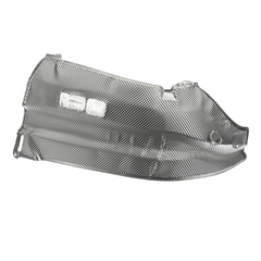 2014-2021 Dodge Durango OEM NEW Mopar 18-19 Dodge Durango Exhaust ...