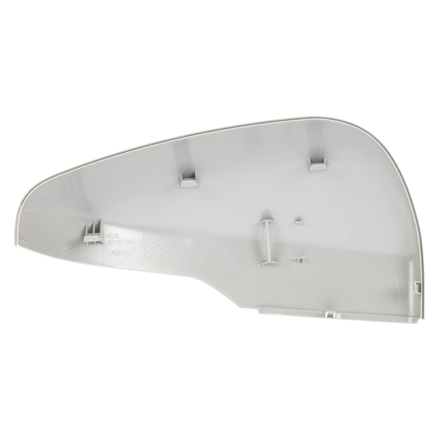 2018-2022 Subaru OEM NEW 2017-2020 Subaru Impreza Cover Cap Out Mirror ...