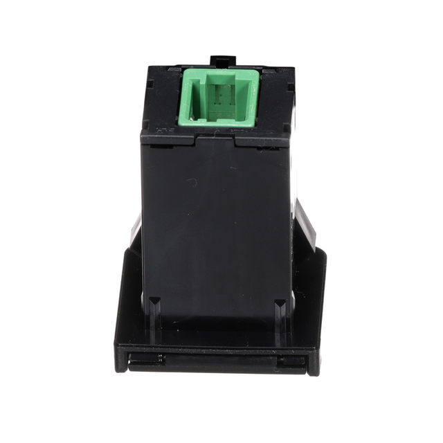 2010-2020 Nissan Auxiliary Jack 284H3-1FA0B | QuirkParts