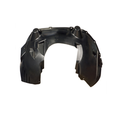 2006-2010 Jeep Commander OEM NEW 2006-10 Mopar Jeep Commander Limited ...