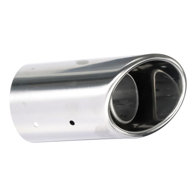2007-2018 Nissan Altima OEM NEW 2007-2018 Nissan Altima 3.5L Exhaust ...