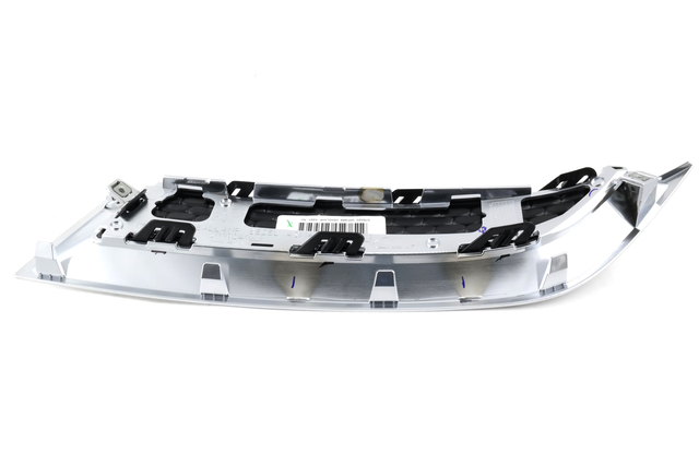 2013-2017 GMC OEM NEW 13-17 GM GMC Acadia Front Bumper Passenger Side ...