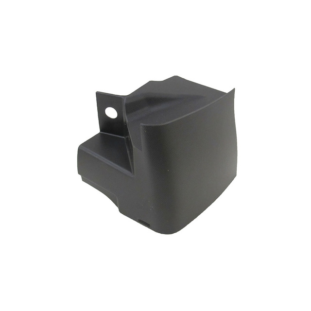 2010-2017 GMC Terrain OEM NEW 2010-2017 GM GMC Terrain Right Front ...