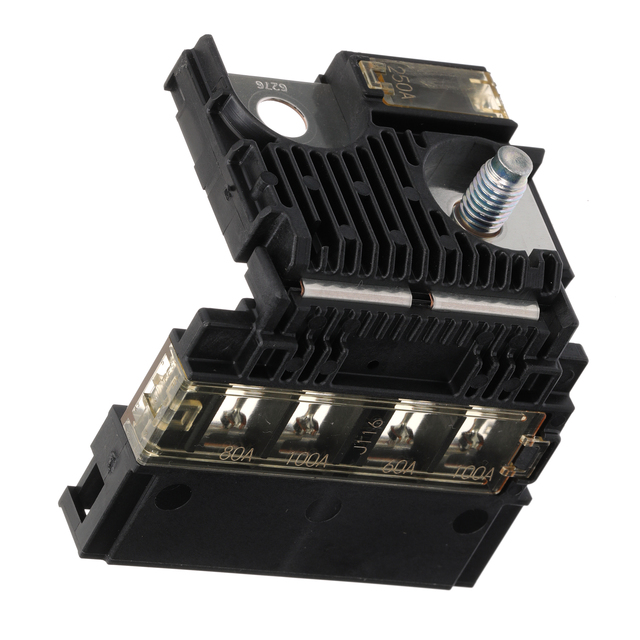 2009-2014 Nissan 2009-2013 Nissan Maxima Murano Battery holder Genuine ...