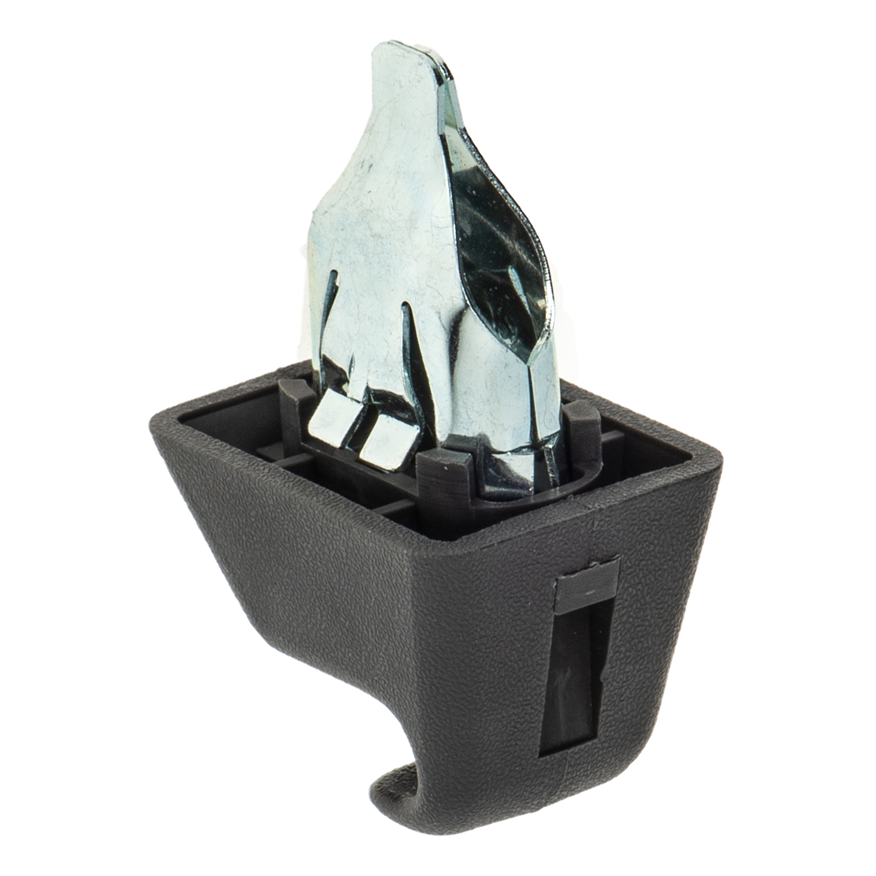 2008-2009 Pontiac G8 2008-2009 Pontiac G8 Black Left Sun Visor Support ...