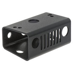 2018-2024 Jeep Wrangler OEM NEW 18-21 Mopar Jeep Wrangler Spare Tire ...