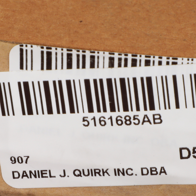 2006-2011 Ram Dakota OEM NEW Mopar 04-11 Dodge Dakota Lower Control Arm ...
