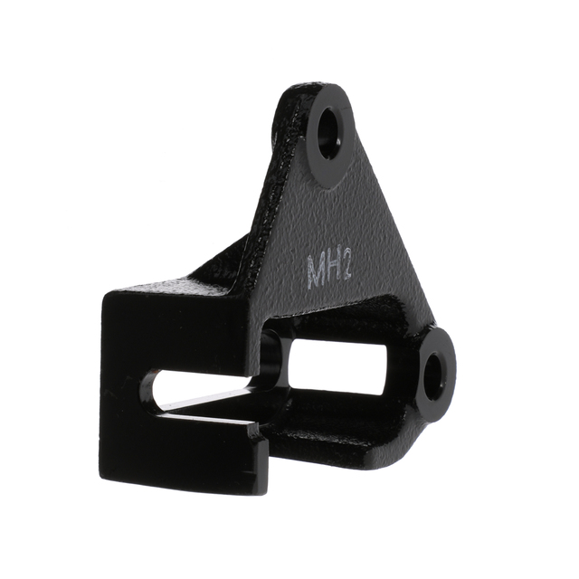 2006-2011 Kia OEM NEW 2006-2011 Kia Rio Rio5 Hatchback Tension Pulley ...