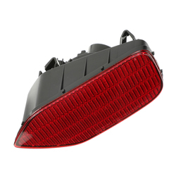 2018-2021 Subaru Crosstrek OEM NEW 2018-2019 Subaru Crosstrek Reflector ...