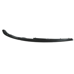 2009-2020 Mopar OEM NEW 2009-20 Mopar Ram 1500-3500 C Pillar Lower ...