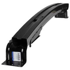 2013-2024 Ram OEM NEW Mopar 2013-2019 Ram 1500 Front Bumper Beam Impact ...