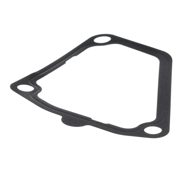 2002-2025 Nissan OEM NEW 2002-2020 Nissan Maxima Murano Pump Thermostat ...