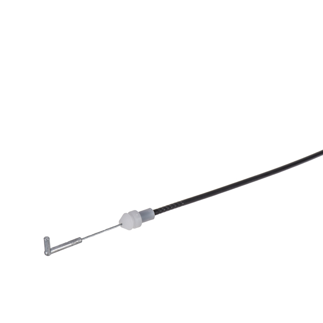 2011-2025 Ram OEM NEW 2012-2019 Mopar Ram 1500 Inside Handle Cable ...