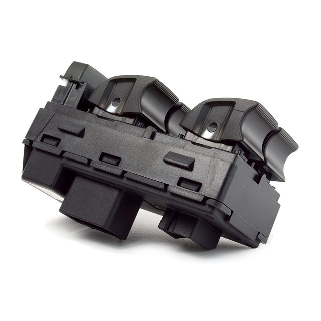 2007-2017 GMC Window Switch 20945224 | QuirkParts