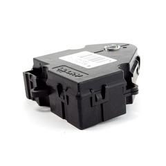 2007-2012 GM Door Actuator 20826182 | QuirkParts