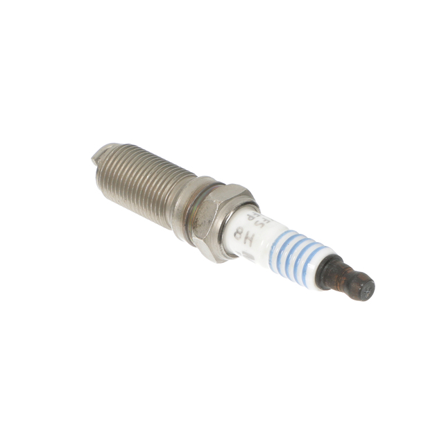 2010-2019 Ford Spark Plug CYFS-12-FP | QuirkParts