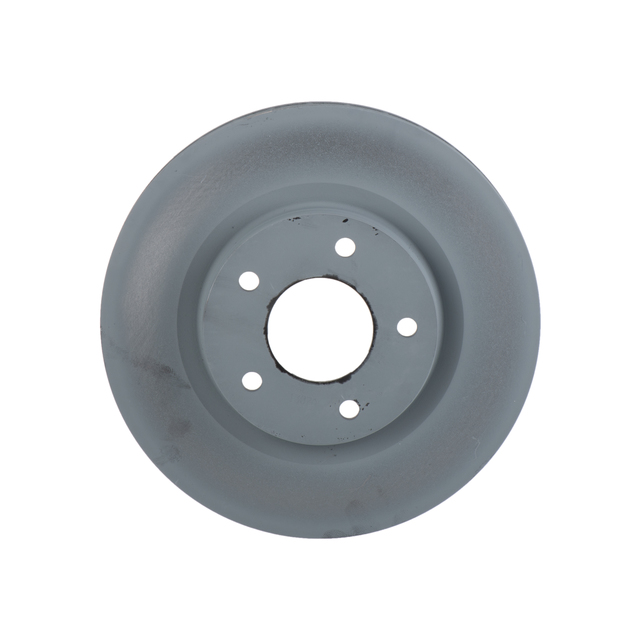 2007-2017 Mopar OEM NEW Mopar 2007-2017 Jeep Compass Chrysler 200 Dodge ...