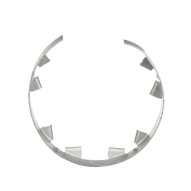 1999-2021 GM OEM NEW 1999-2020 GM GMC Spare Tire Lock Cylinder Carrier ...