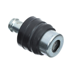 2004-2011 Mopar OEM NEW Mopar 2004-2011 Chrysler Town & Country ...