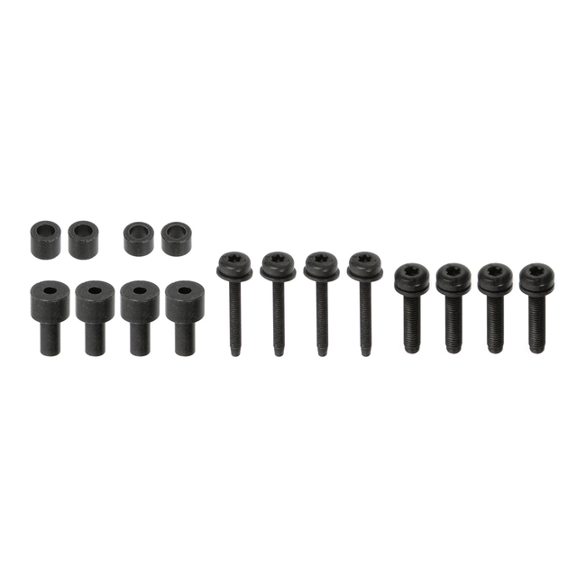 2018-2024 Jeep OEM NEW 19-21 Mopar Jeep Gladiator Light Mount Bracket ...