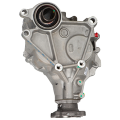 2013-2019 Ford OEM NEW 2013-2019 Ford Explorer Transfer Case Assembly ...