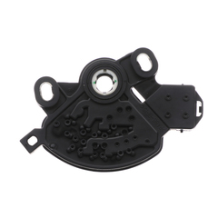 2001-2010 Kia OEM NEW 2001-2010 Kia Optima Sportage Neutral Safety ...