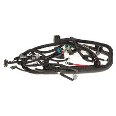 Wire Assembly 3C3Z-12B637-BA | QuirkParts