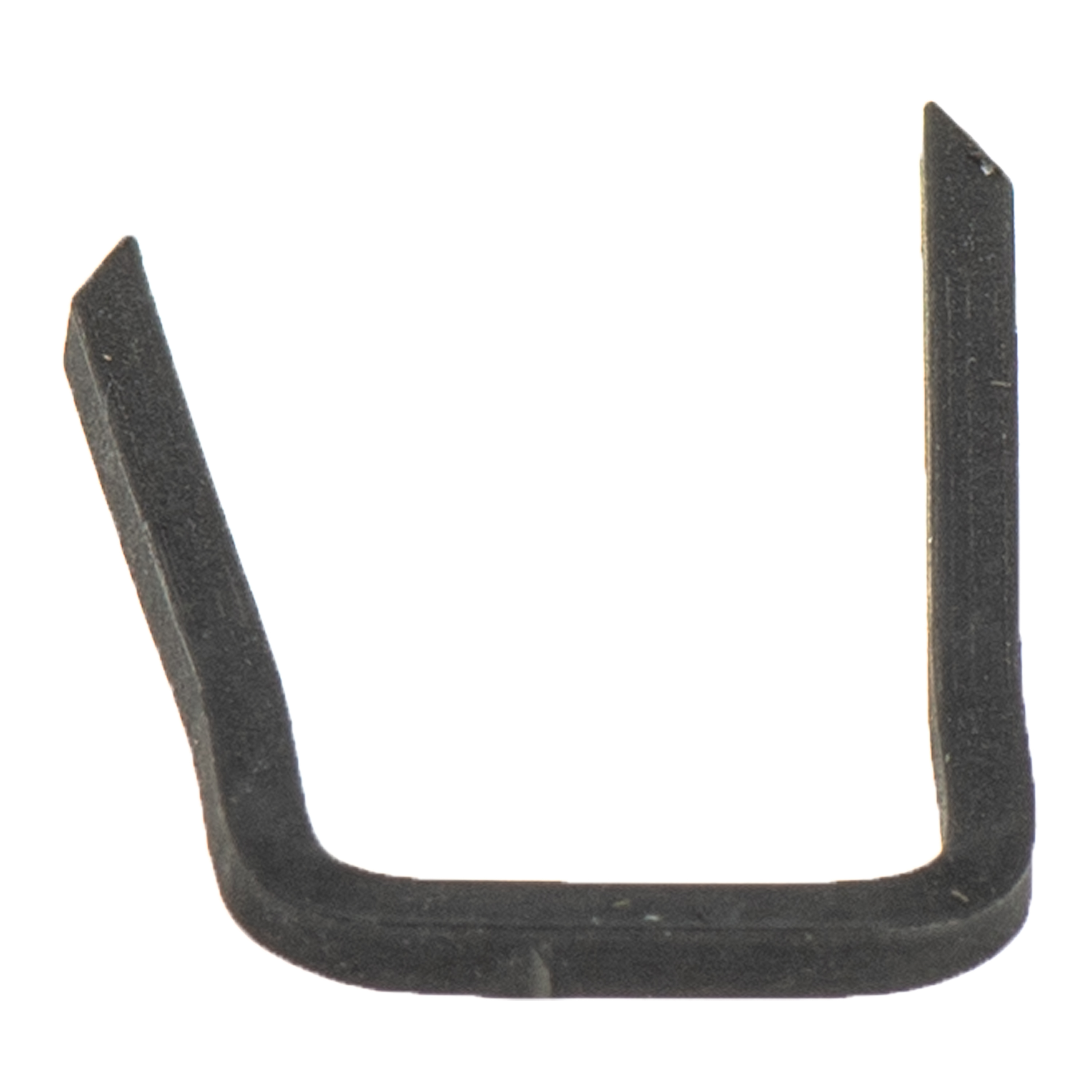 1984-2005 GM OEM NEW 84-05 GM Chevrolet Pontiac Oldsmobile Buick Shift ...