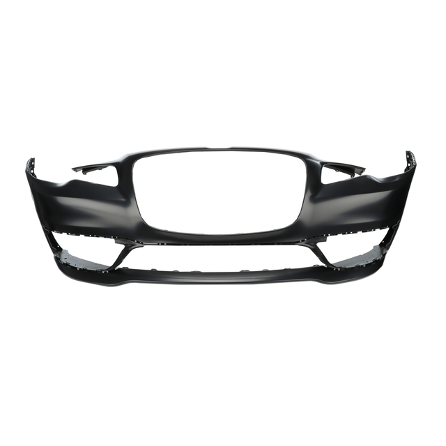 2017-2023 Chrysler 300 Front Fascia 5PP58TZZAD | QuirkParts