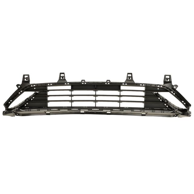 2021-2023 Kia K5 Lower Grille 86531-L3000 | QuirkParts