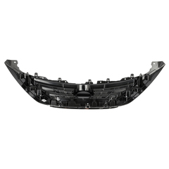 2016-2018 Nissan Altima Upper Grille 62310-9HS1A | QuirkParts