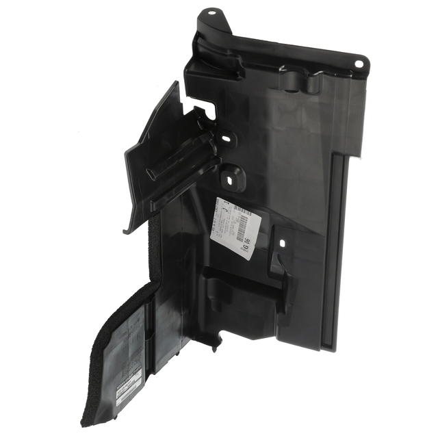 2013-2015 Nissan Sentra OEM NEW 13-15 Nissan Sentra S SL SR SV ...