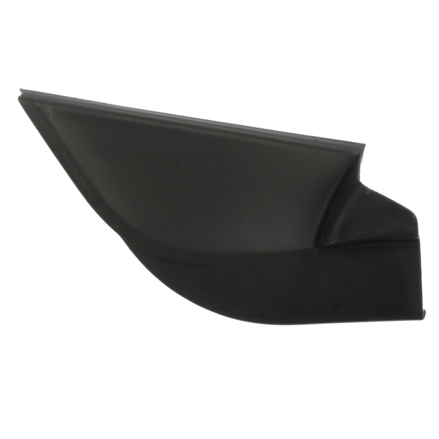 2007-2012 Nissan Sentra 2007-2012 Nissan Sentra Front Right Passenger ...