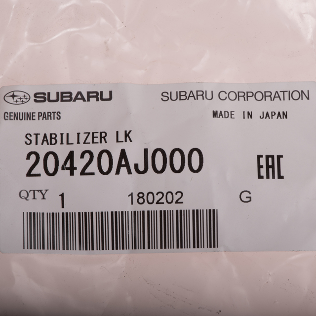 2010-2014 Subaru Legacy OEM NEW 2010-2014 Subaru Legacy Sedan ...