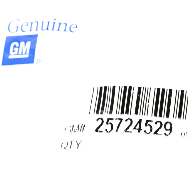 1999-2017 GM OEM NEW 1999-2017 GM Chevrolet Buick Rocker Panel Molding ...