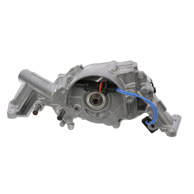 2019-2020 Mopar Engine Oil Pump Kit 68252670AO | QuirkParts