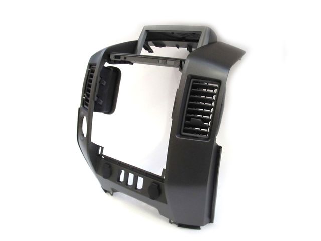 2007-2013 Nissan Altima OEM NEW 2007-2013 Nissan Altima Base 2.5L S SL ...