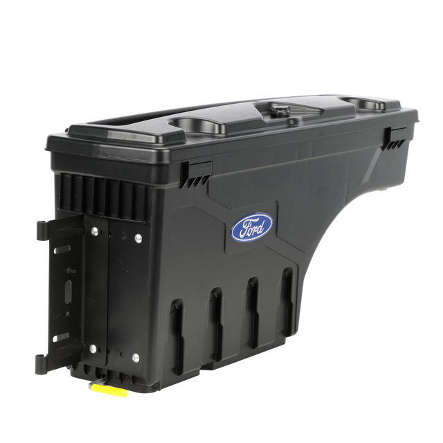 2020-2021 Ford Ranger Pivot Storage Box - For Drivers Side VKB3Z-17N004 ...