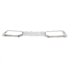 2019-2020 Chevrolet OEM NEW 2019-2020 GM Chevrolet Silverado Bumper ...