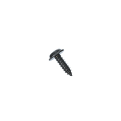 1999-2020 Mazda Mazda Screw, OEM BRAND NEW Genuine Part # 9986-50-516B ...