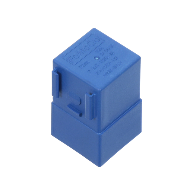 1993-2019 Ford OEM NEW 15-18 Ford Flex Taurus Directional Flasher ...