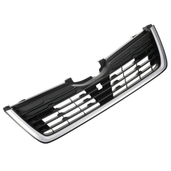 2019-2021 Subaru Forester Grille 91121SJ100 | QuirkParts