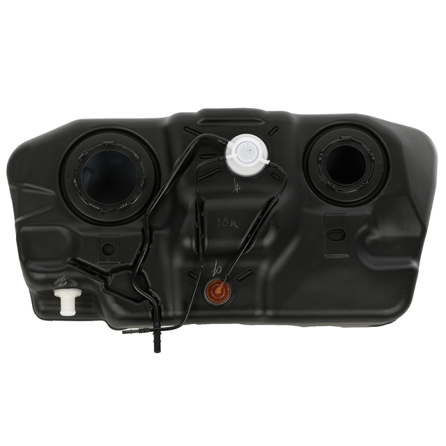 2012-2017 Jeep OEM NEW 2012-2017 Mopar Jeep Compass Patriot Limited ...