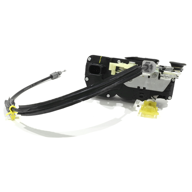 2008-2015 Cadillac CTS OEM NEW 2008-15 GM Cadillac CTS Rear Passenger ...