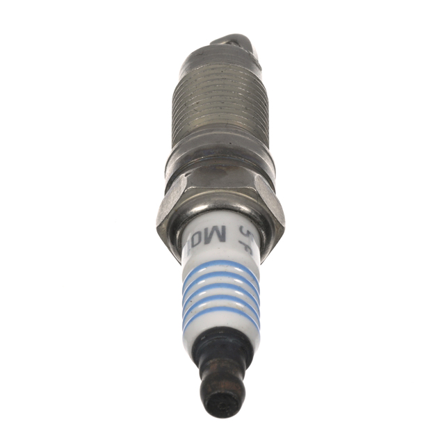 2005-2011 Ford Spark Plug AGSF-24N- | QuirkParts